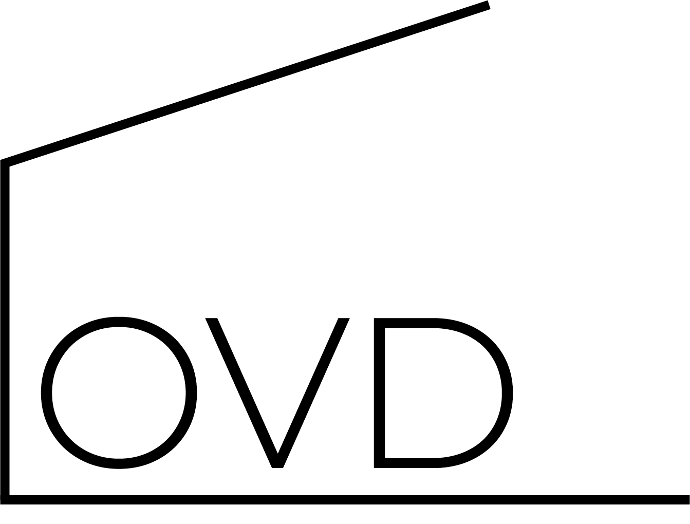 LEISTUNGEN ÜBER OVD KONTAKT